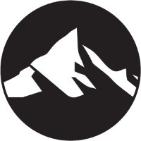 Elevation Data Group | Upwork Company Profile - Hire Today