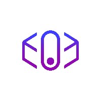 Smeshed Studios | Upwork