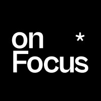 onFocus | Upwork Company Profile - Hire Today