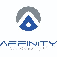 Affinity Media Consulting | Upwork Company Profile - Hire Today