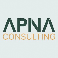 APNA Consulting | Upwork