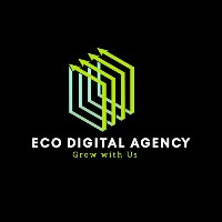 Eco Digital Agency | Upwork