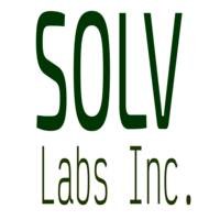 SolvLabs | Upwork Company Profile - Hire Today