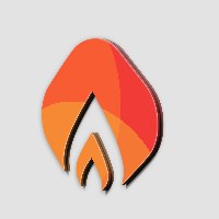 Actimize Software Solutions | Upwork Company Profile - Hire Today