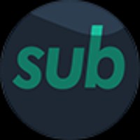 Submerge | Upwork
