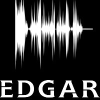 EDGAR MUSIC | Upwork Company Profile - Hire Today