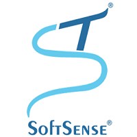 SoftSense Technologies Private Limited | Upwork Company Profile - Hire ...