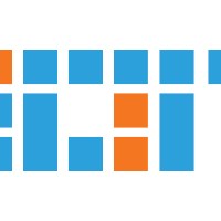 ICIT SOLUTIONS -Internet Communication & IT Solutions | Upwork Company ...