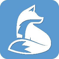 Robofox Development | Upwork Company Profile - Hire Today