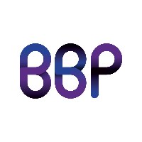 Blue Black Purple (BBP) Corp. | Upwork