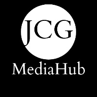 JCG MediaHub | Upwork