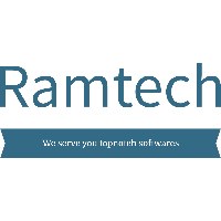 Ramtech | Upwork Company Profile - Hire Today