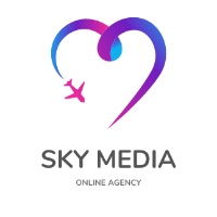 Sky Media | Upwork Company Profile - Hire Today