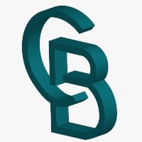 DevForHealth | Upwork Company Profile - Hire Today