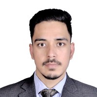 M.T. & Associates | Upwork Company Profile - Hire Today