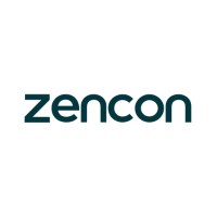 Zencon Group | Upwork Company Profile - Hire Today