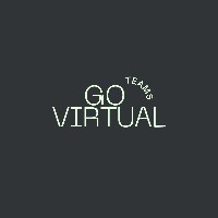 Go Virtual Teams | Upwork