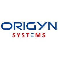 Origyn Systems | Upwork Company Profile - Hire Today