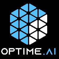 OPTIME.AI | Upwork