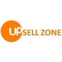 UpSell Zone | Upwork