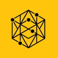 Creatology | Upwork Company Profile - Hire Today