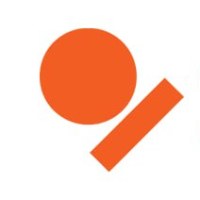 Digital Addis | Upwork