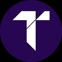 Trupek Software Solutions Pvt. Ltd. | Upwork Company Profile - Hire Today