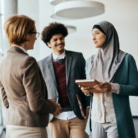 Open Soft Works | Upwork Company Profile - Hire Today