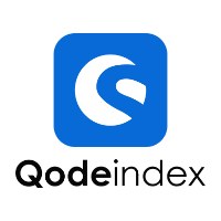 Qode Index | Upwork Company Profile - Hire Today