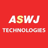 ASWJ Technologies | Upwork