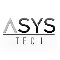 Asys Technologies | Upwork