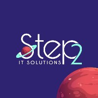 Step2 IT Solutions | Upwork Company Profile - Hire Today