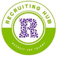 Recruiting Hub | Upwork Company Profile - Hire Today
