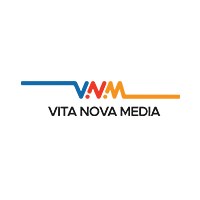 Vita Nova Media | Upwork