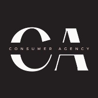 Consumer Agency | Upwork Company Profile - Hire Today