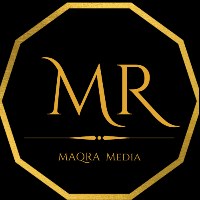 Maqra Media | Upwork