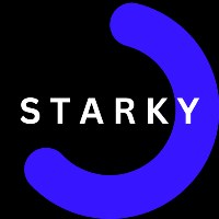 Starky | Upwork