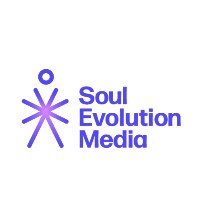 Soul Evolution Media | Upwork