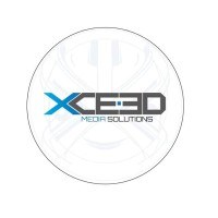 Xceed | Upwork