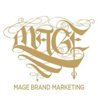 Mage Brand Productions | Upwork Company Profile - Hire Today