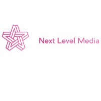 Next Level Media | Upwork Company Profile - Hire Today
