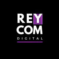 Reycom Digital | Upwork Company Profile - Hire Today