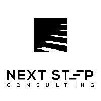 Next Step Consulting | Upwork