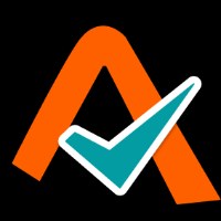 Assurance it solution | Upwork