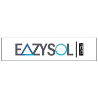 EAZYSOL TECH | Upwork
