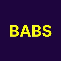 Babs | Upwork