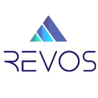RevOS - AI Revenue Operation System for Sales and Customer Success | Upwork