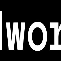 Mindworks Interactive | Upwork