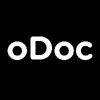 oDoc Tech | Upwork Company Profile - Hire Today