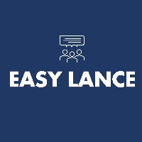 Easy Lance | Upwork